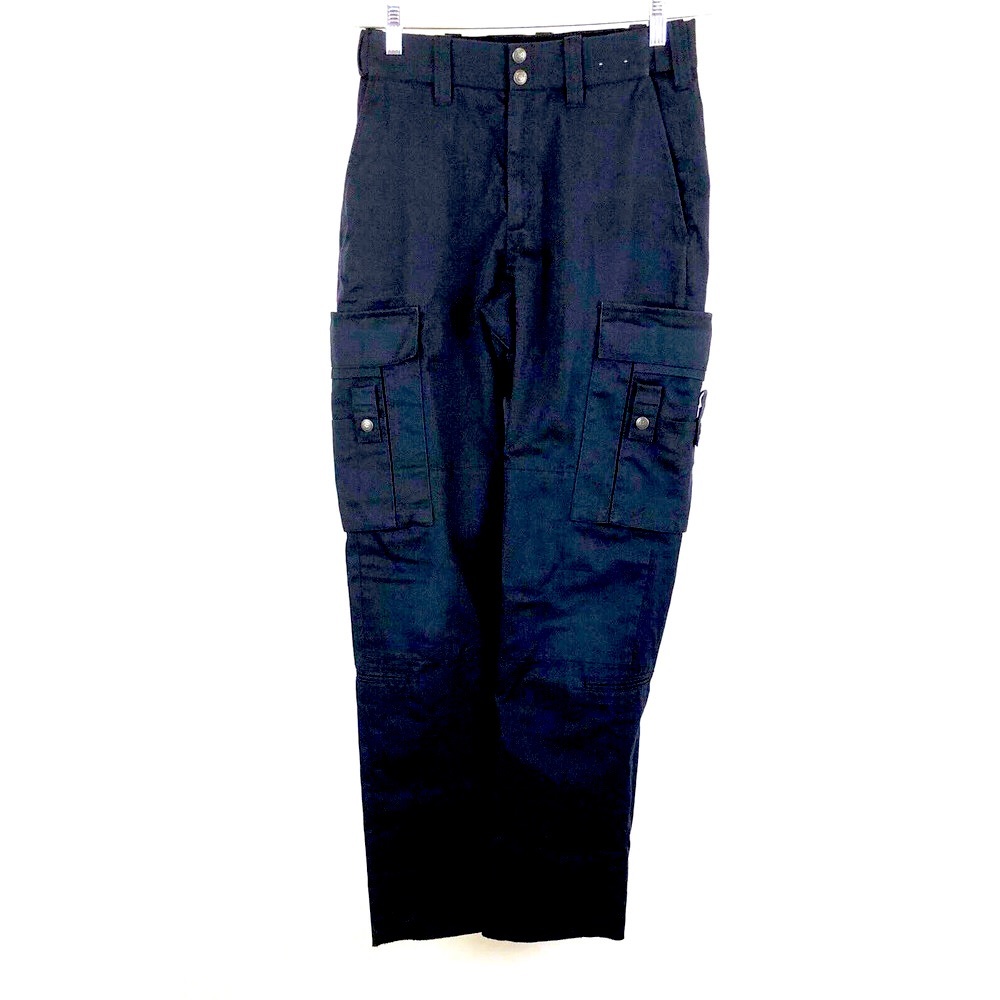 Propper Tactical Duty Pants Cargo Work Size 4 - Gem